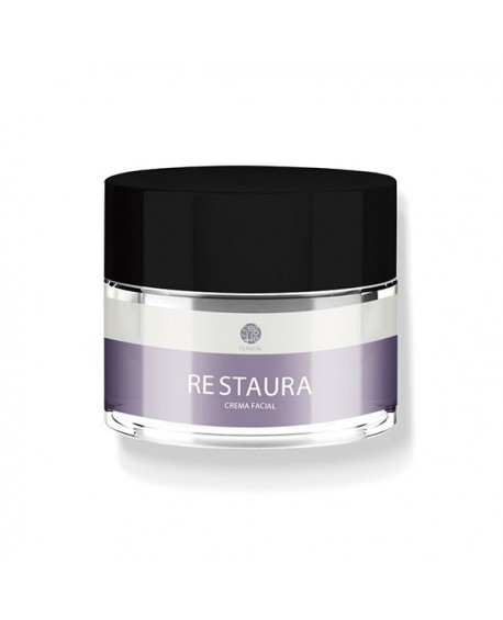 SEGLE CLINICAL RESTAURA CREMA FACIAL 50 ML